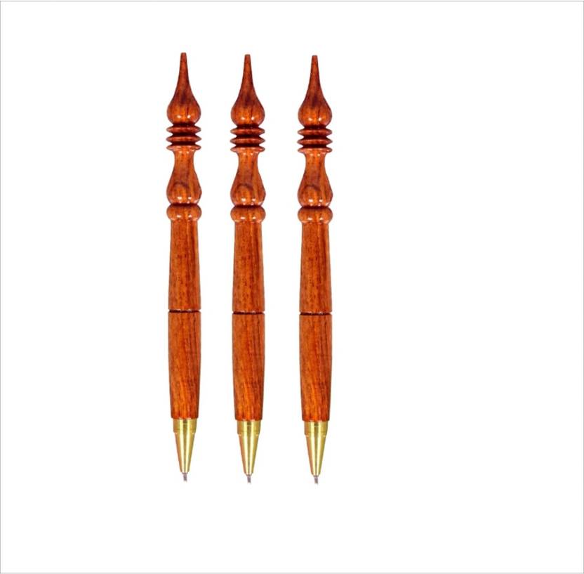 Wooden Mystique Ball Pen Price In India Buy Wooden Mystique Ball Pen wooden-mystique-ball-pen-price-in-india-buy-wooden-mystique-ball-pen
