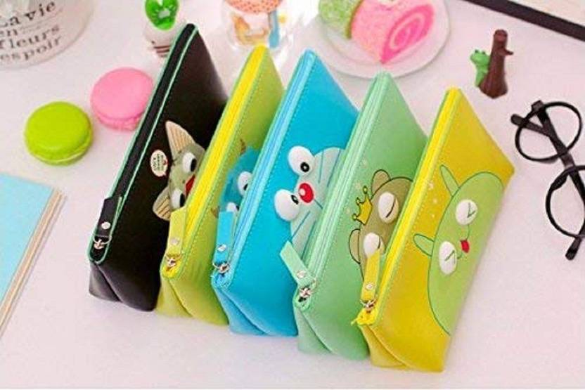 Flipkart.com | AYOG Pouches Birthday Party Return Gifts for Kids Eye ...