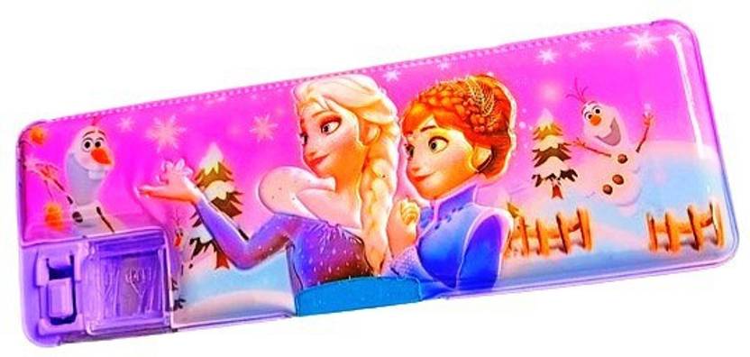 Flipkart.com | Top10 Cartoon Printed Geometry Cartoon Printed Art ...