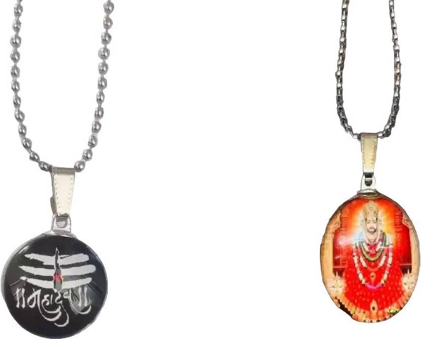 Anrich KHATU SHYAM Hare Ka Sahara BABA Barbarika & Mahadev Mahakaal ...