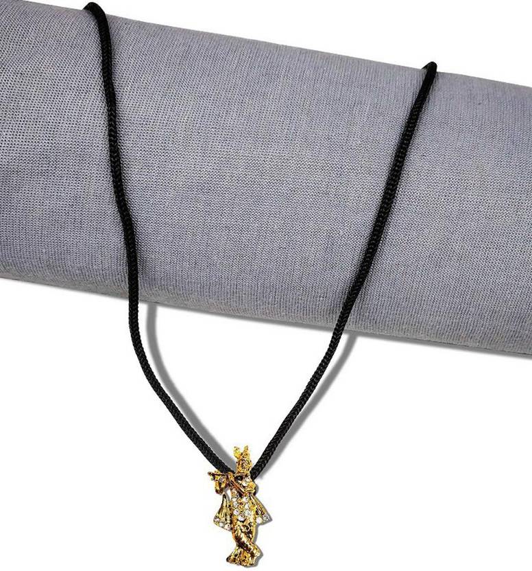 De-Ultimate Small Size Stone Nug God Lord Shri Krishna With Basuri ...