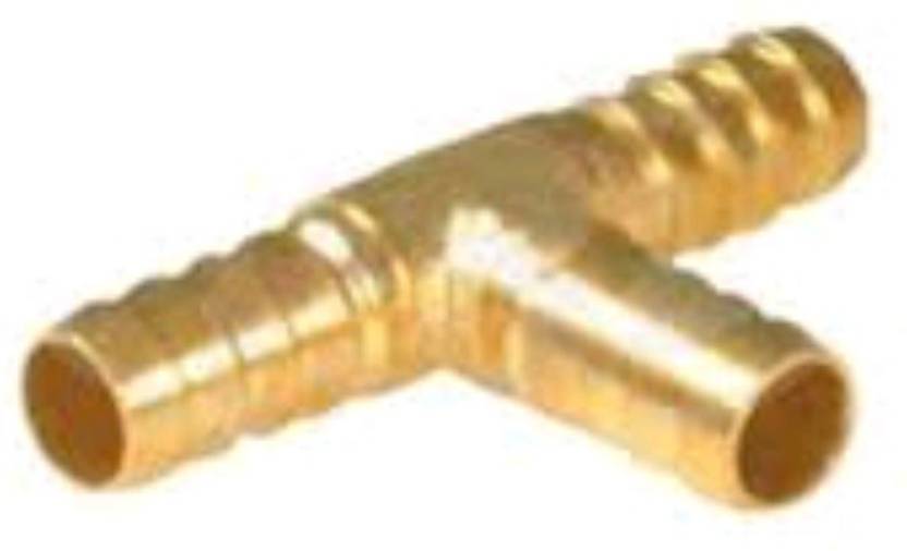 madebydharavi-pipejoint-mbd-pp-0162-4-way-tee-pipe-joint-price-in-india