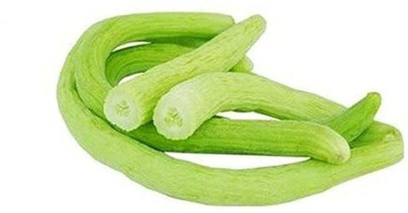 KANAYA Armenian Cucumber Kakdi , Kakri Seed Price in India - Buy KANAYA ...