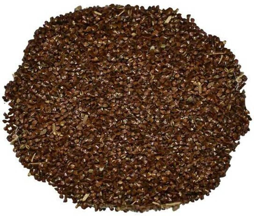 Kapebonavista Beej Band Lal Bala Seeds SIDA Cordifolia 100g Seed Price ...