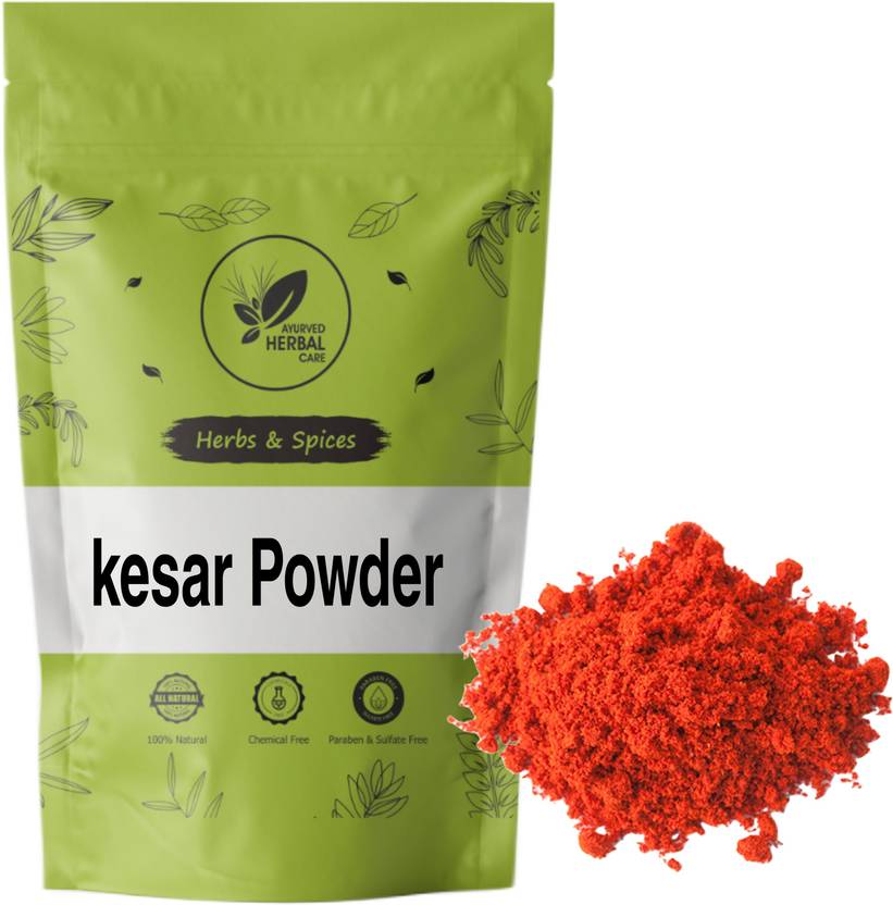 ayurved herbal care Kesar Seed Price in India - Buy ayurved herbal care ...
