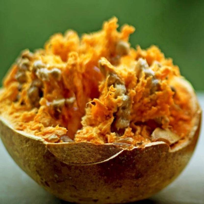 JRYU Bel Patra Fruit Seed Price in India - Buy JRYU Bel Patra Fruit ...