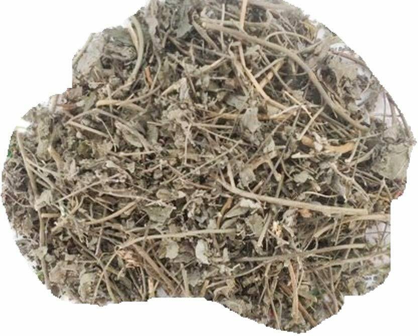Urancia Patala Garuda Sepentina root Rauwolfia serpentina root 100g ...
