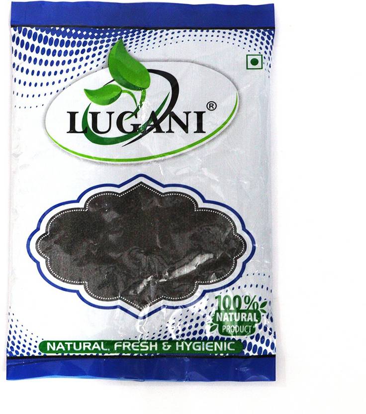 lugani herbs Tukmalanga Seed Price in India - Buy lugani herbs ...