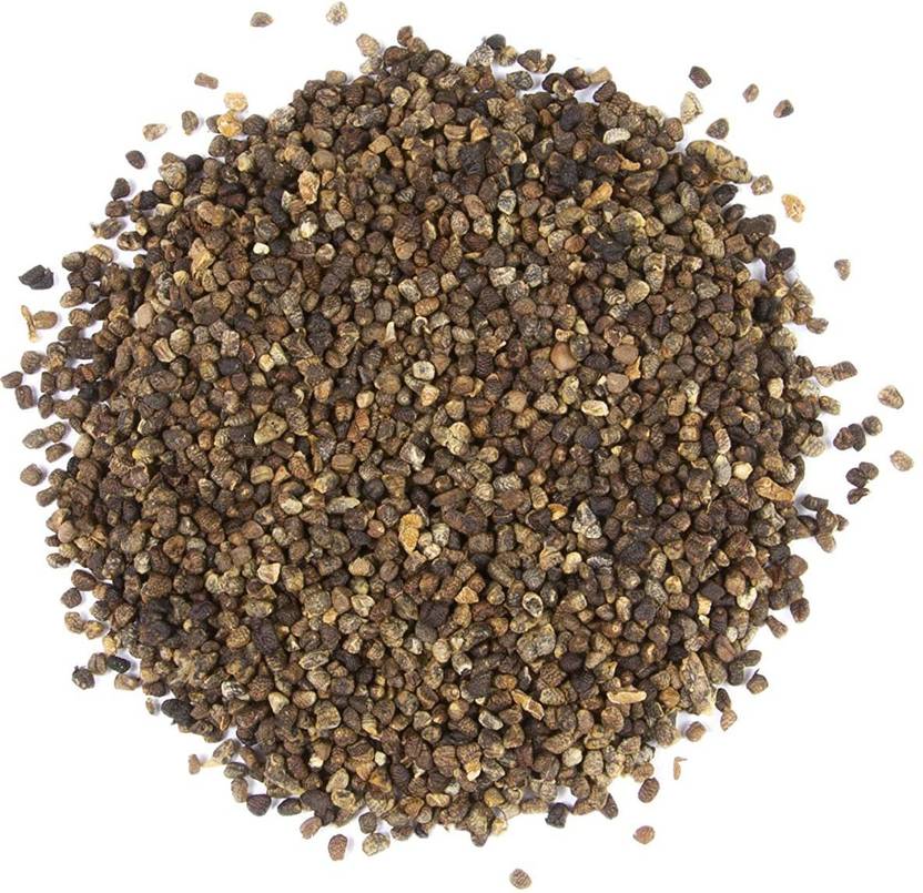 VibeX ® VLR-100 Kerala Green Cardamom Choti Elaichi Seeds Seed Price in ...