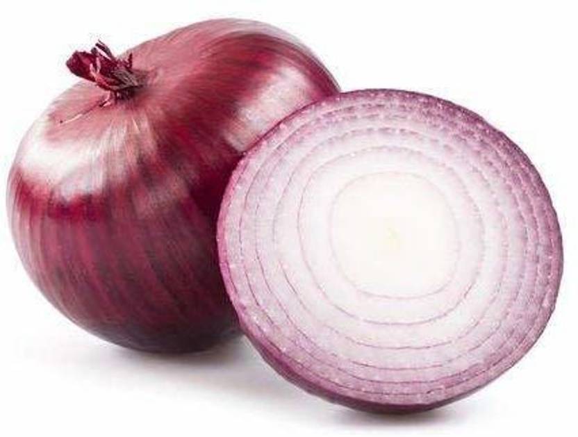 KANAYA Onion Red Kanda Vegetable Seed Price in India - Buy KANAYA Onion ...