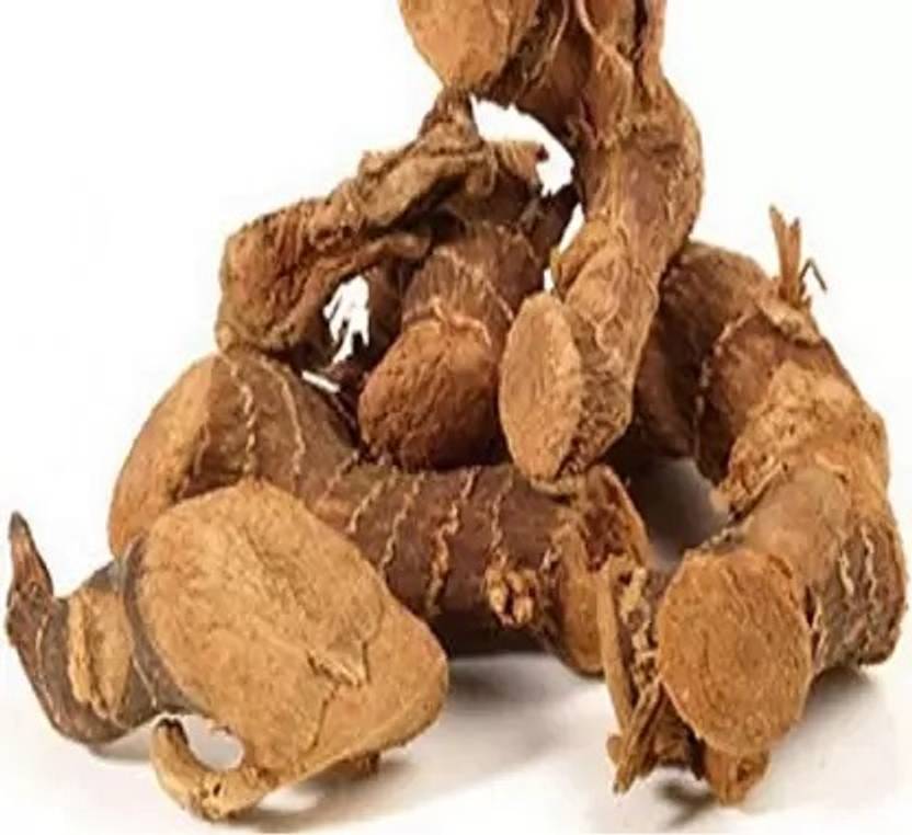 Dirghaanshi Kulanjan Root,Paan Jad,Chitharathai,Alpinia Galanga,Siamese ...
