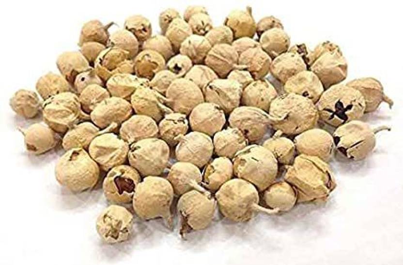 VINAYAK HERBALS PANEER DODI PHOOL Seed Price in India - Buy VINAYAK ...