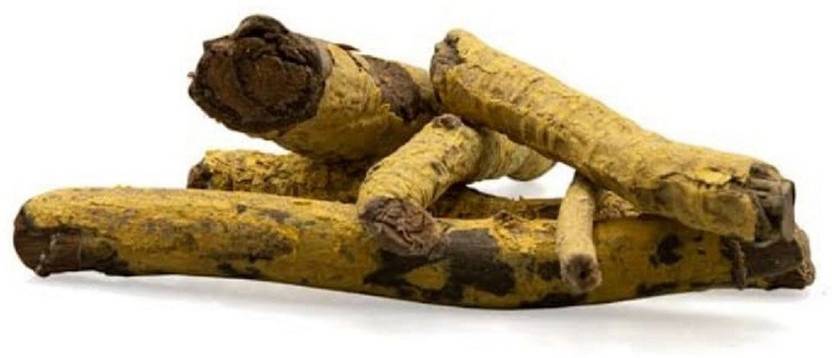 plantsworld Saptarangi, Salacia chinensis, Ekanayakam ഏകനായകം ...