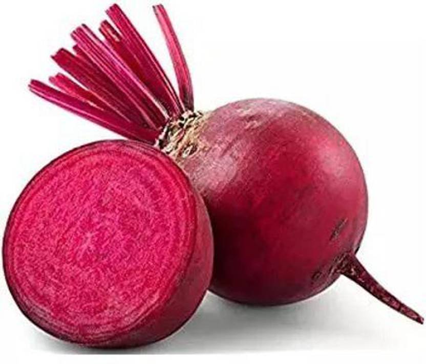 MYLAWN Dark Red Beet Seeds | Ruby Red Seed Price in India - Buy MYLAWN Dark Red Beet Seeds ...