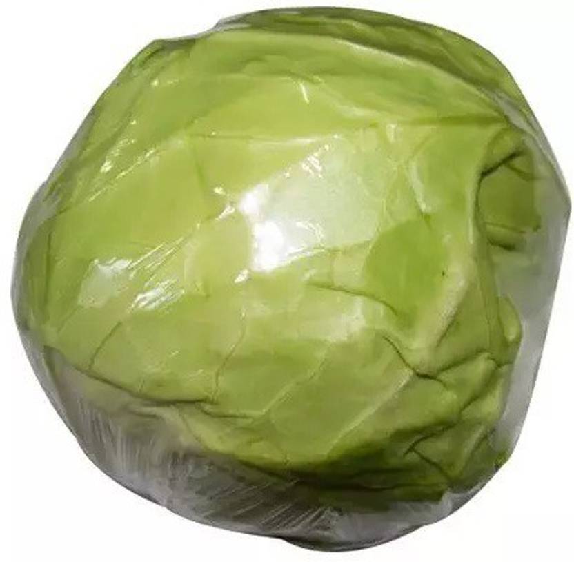 MYLAWN Cabbage round (बंधा गोभी के बीज) Seed Price in India - Buy ...