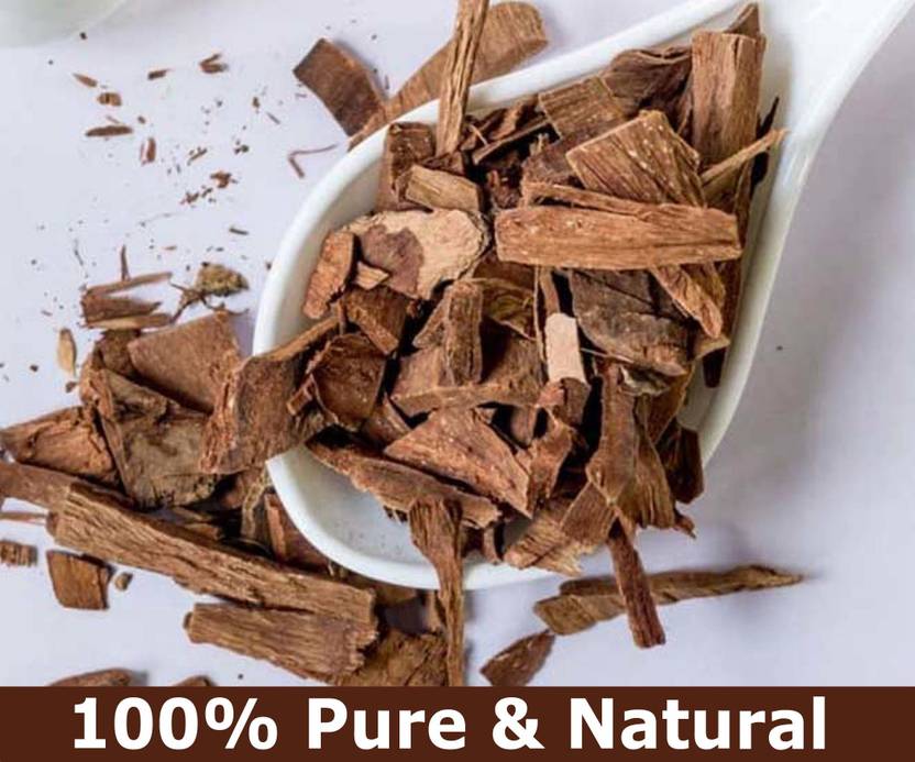 Dirghaanshi Arjun Chal, Arjuna Bark,Arjuna Chettu Chal Beradu Seed ...