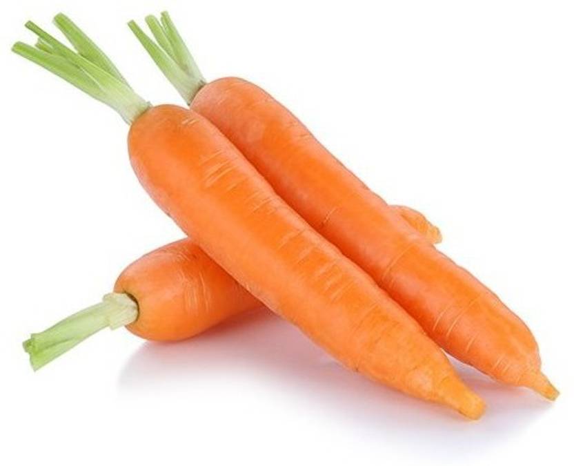ZIFR Orange Carrot (Gajar) Seed Price in India - Buy ZIFR Orange Carrot ...