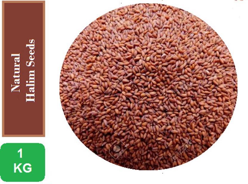 lifeline india Halim Seeds Seed Price in India - Buy lifeline india ...