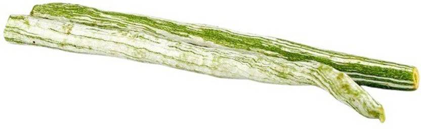 VYDER चिचिण्डा Snake Gourd/Chichinda Seed Price in India - Buy VYDER ...