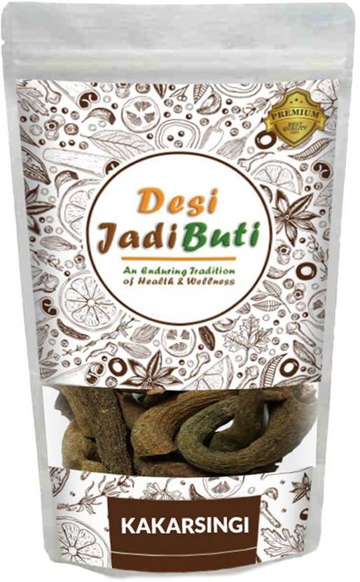 Desi Jadi Buti Kakarsingi | Kakra Singhi | Kakda Singhi Seed Price in ...