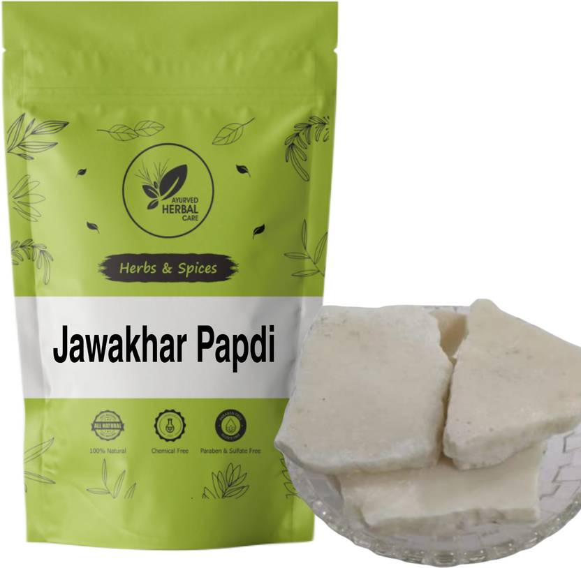 ayurved herbal care Jawakhar Papdi - Namak Papdi Seed Price in India ...