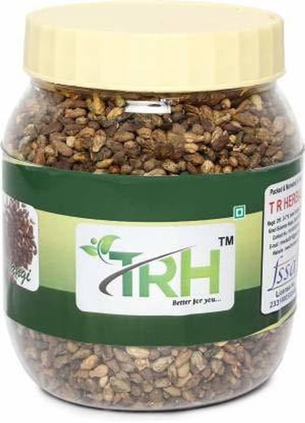 TRH Shivlingi Seeds, Shivling k beej, Bryonopsis laciniosa, BRYONIA ...
