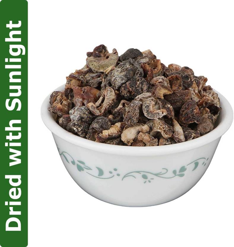 Dirghaanshi Sukha Amla, Phyllanthus Emblica, Dried Indian Gooseberry ...