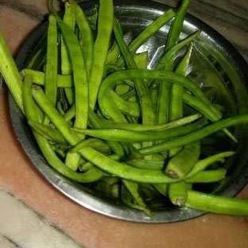KANAYA Cluster Beans Seed Price in India - Buy KANAYA Cluster Beans ...