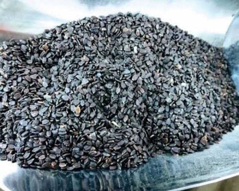 Herbal grocer mahabeera seed Seed Price in India - Buy Herbal grocer ...