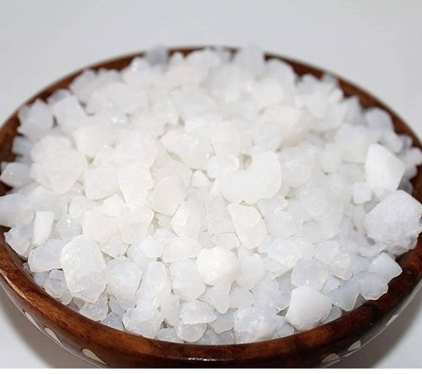 Aromatic Vanshlochan, banslochan, Tabasheer, Tabashir Seed Price in ...