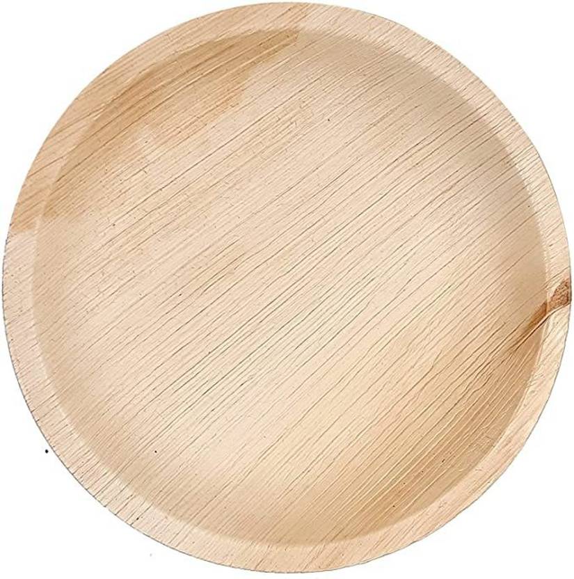 ANTHONY MATHEW disposal plate_vv Baking Dish Price in India - Buy ...