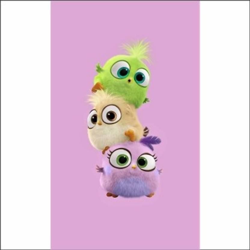 Funny Cartoon Wall Poster Senry Paper Print - Funny Cartoon Senry ...