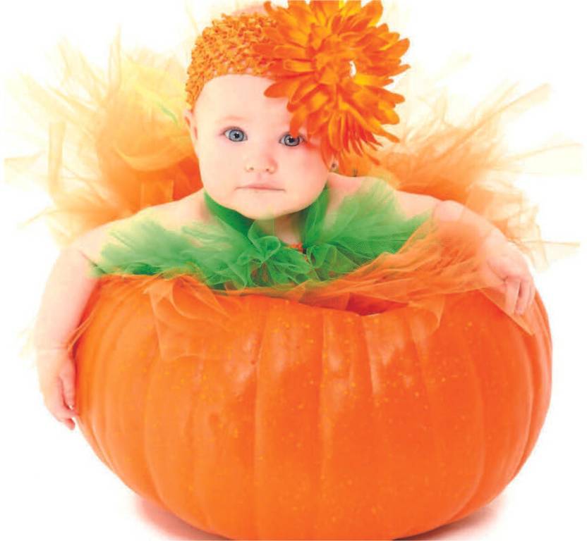 Cute Baby Poster on 300gsm Photogenic US Imported Paper With Gloss ...