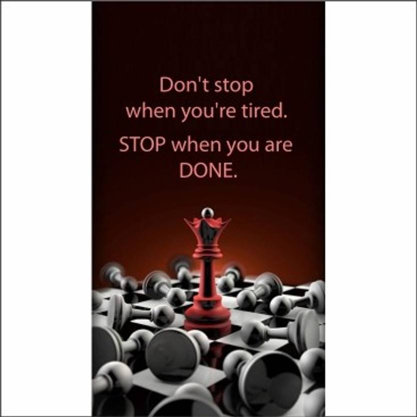 Wall Senry Poster Paper Print - Wall Senry Poster posters - Art ...