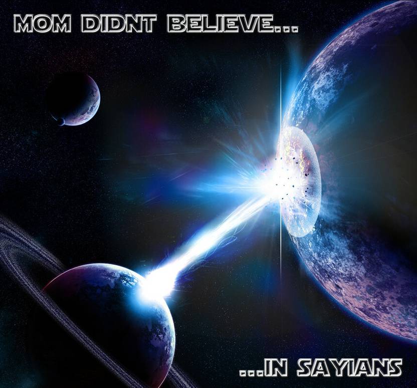 Poster Dragon Ball Goku Krillin Launch Master Roshi sl-17109 (Large ...