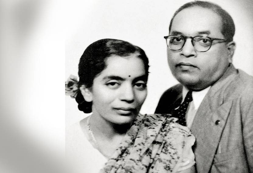 Poster Dr. Bheem Rao Ambedkar Ji sl11777 (Large Poster, 36x24 Inches ...