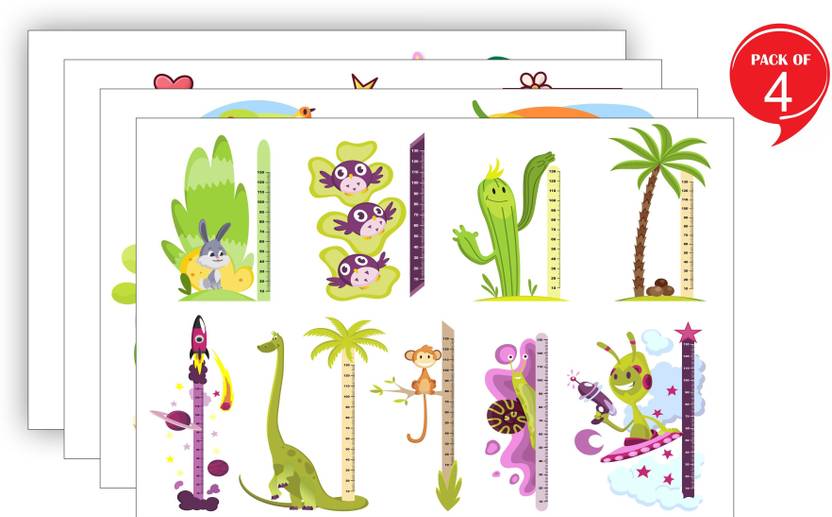 birds poster educational poster for school,school poster for kids ...