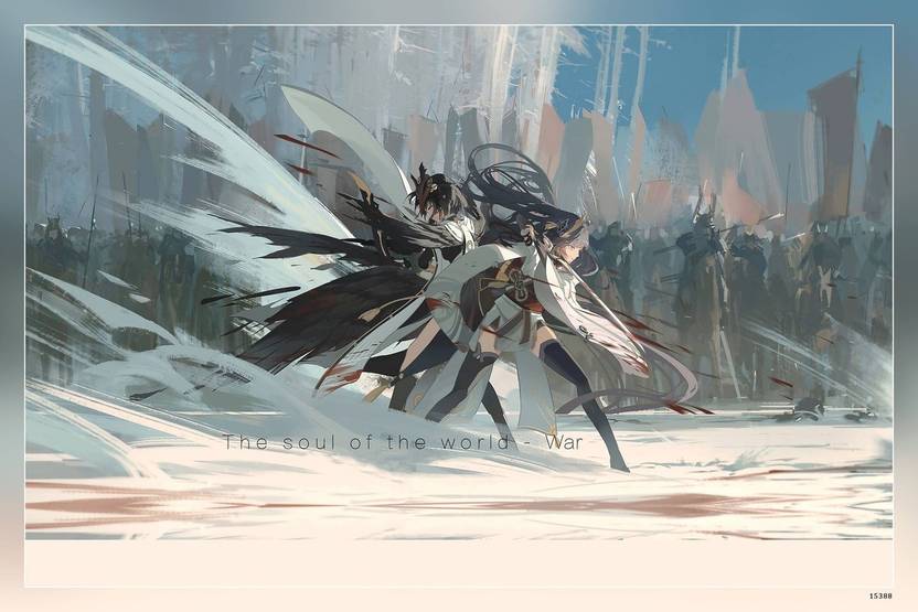 Raiden Shogun Genshin Impact Kujou Sara Genshin Impact Genshin Impact ...