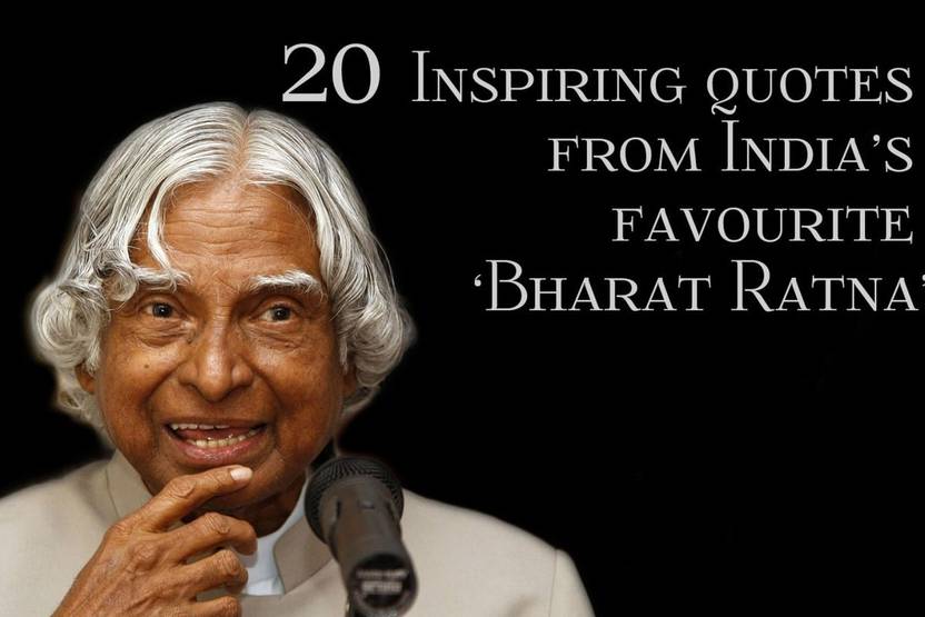 Apj abdul kalam Poster Multicolor Photo Paper Print Poster Photographic ...