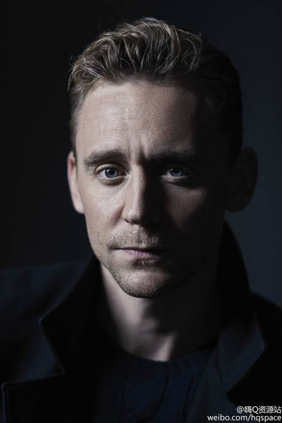 Tom hiddleston poster Multicolor Photo Paper Print Poster Photographic ...