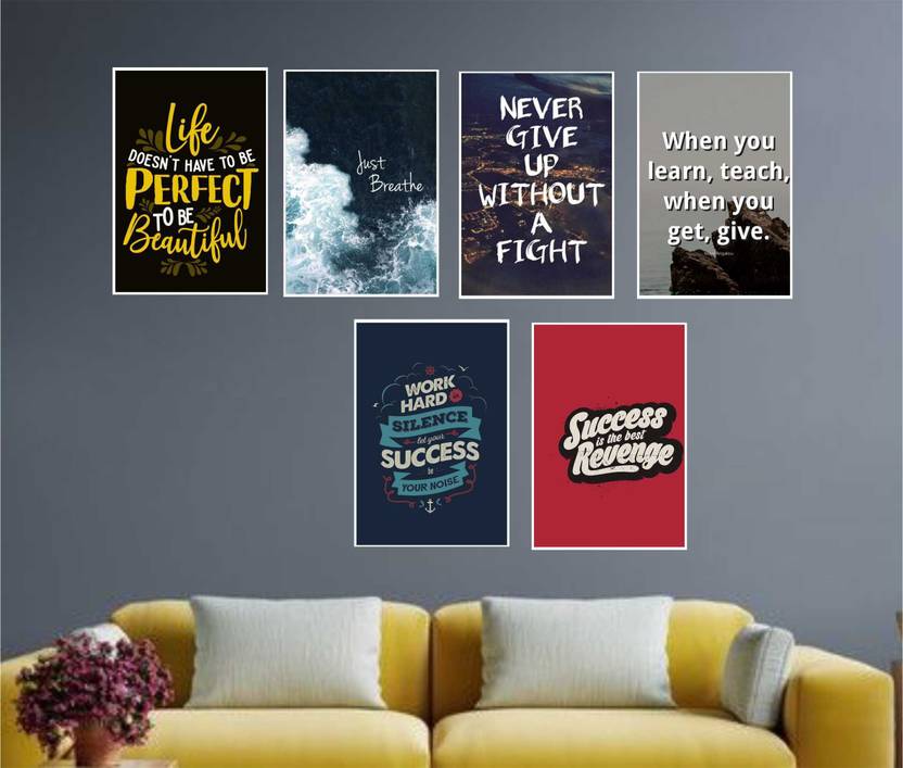 Motivational quotes posters | inspirational quotes posters | quotes ...