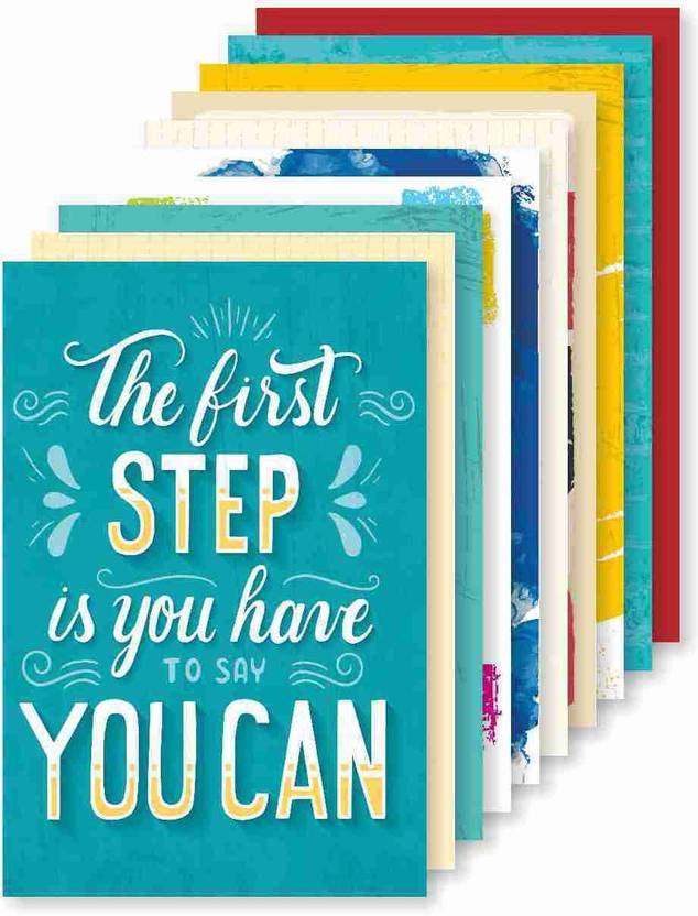 Motivational Poster Quotes Wall Design For Living Room Drawing Room ...