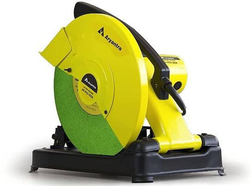 Kisan Kraft AY-PCO-355A Power & Hand Tool Kit Price in India - Buy ...