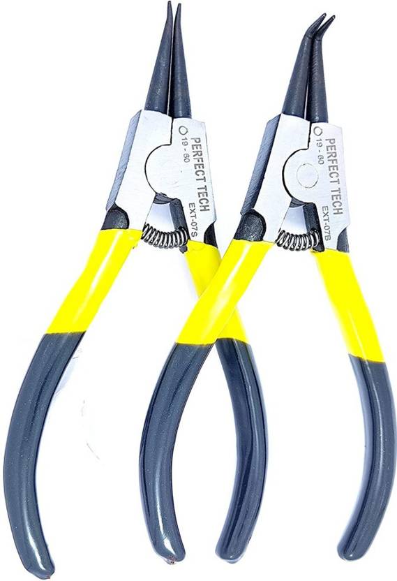 PERFECT TECH Hand Tool Kit Price in India - Buy PERFECT TECH Hand Tool ...
