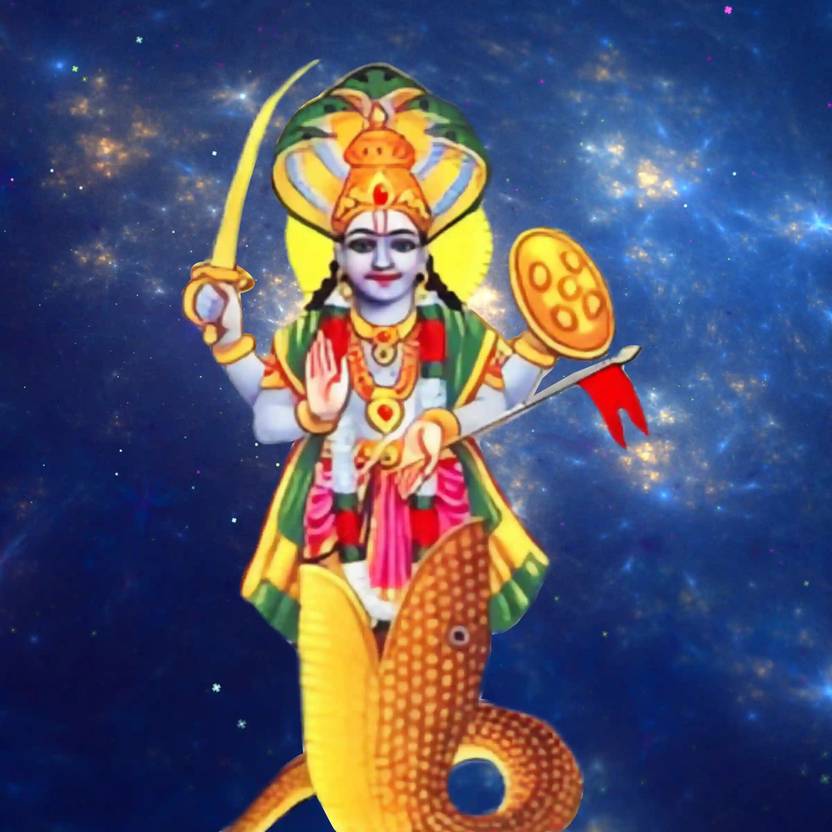 PRASHITA CREATION Ketu Graha /Girah Shanti Pooja complete Kit Genuine ...