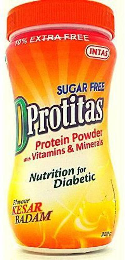 BONSAI HOME D PROTITAS Whey Protein Price in India - Buy BONSAI HOME D ...