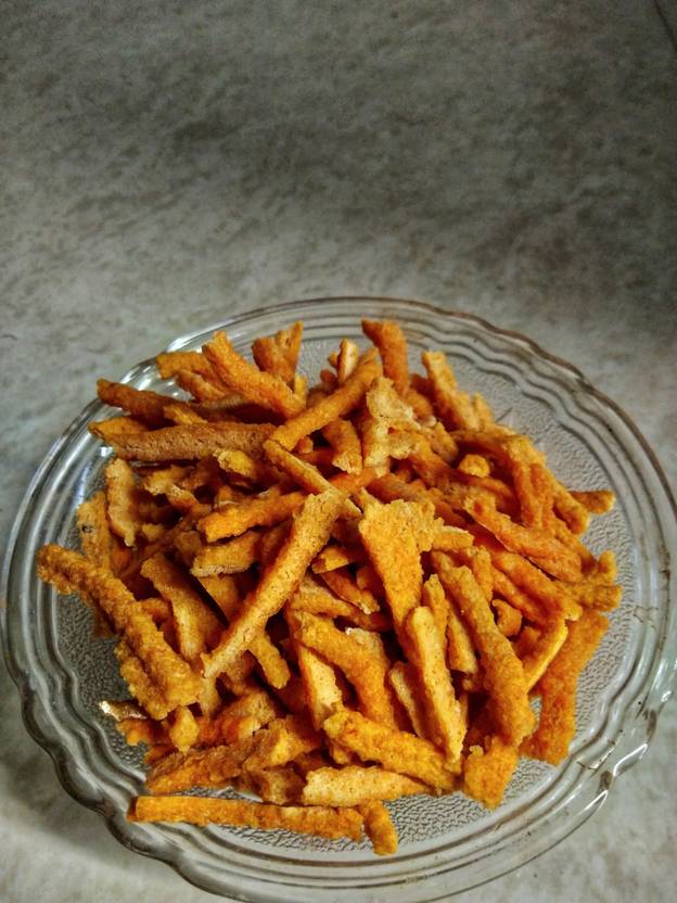 Feed Fresh Organic Moong Badi (Whole) (Rajasthani (Marwar Special ...