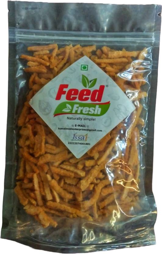 Feed Fresh Organic Moong Badi (Whole) (Rajasthani (Marwari Special ...