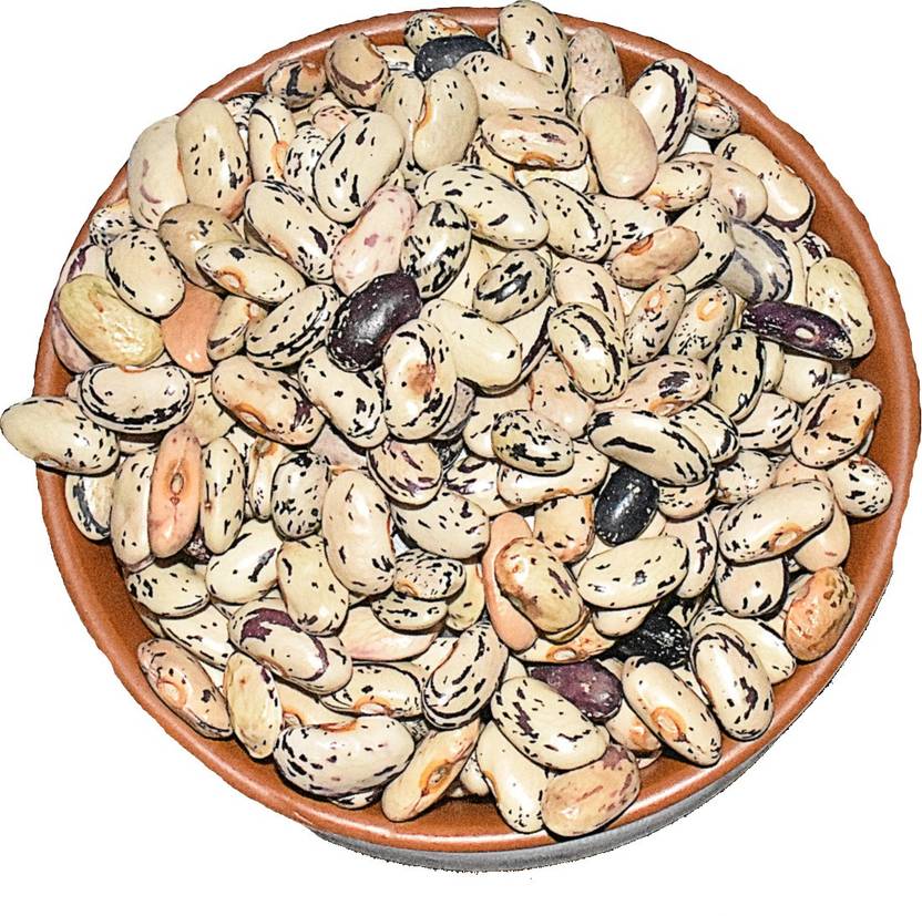 Myor Pahad Rajma (Whole) Price in India - Buy Myor Pahad Rajma (Whole ...