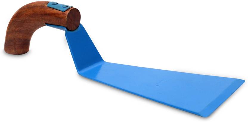 Toolsbae KHURPA 10CM Garden Tool Kit Price in India - Buy Toolsbae ...